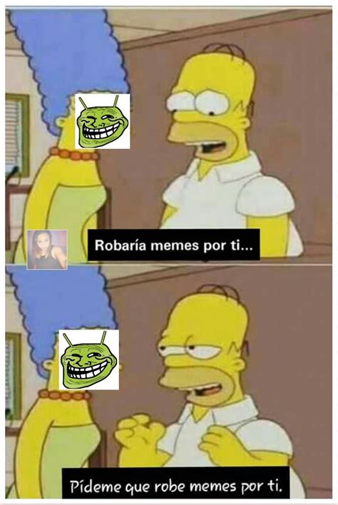 Estúpido Y Sensual Memedroid V Meme By Janetcardozo28 Memedroid
