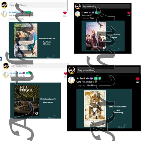 Act Bonus Wiki Vida De Dorameiro Amino