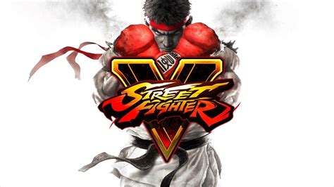 Wallpapers Full Hd Street Fighter Wallpaper Cave