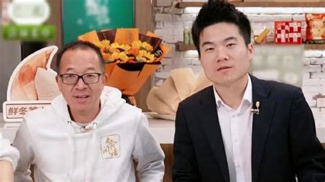 董宇辉事件再反思：一个社会是否公正，最简单的方法是看老实人是否受欺负 知乎