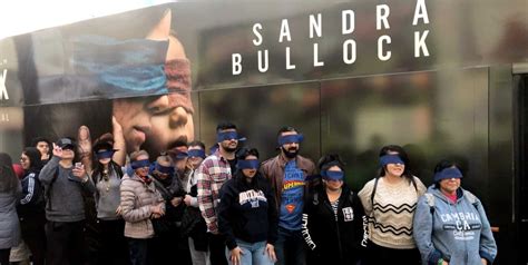 Best Experiential Marketing Campaigns What The Streaming Giants Are