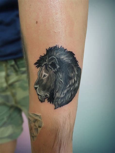 Tatuaje Mici New Age Tattoo