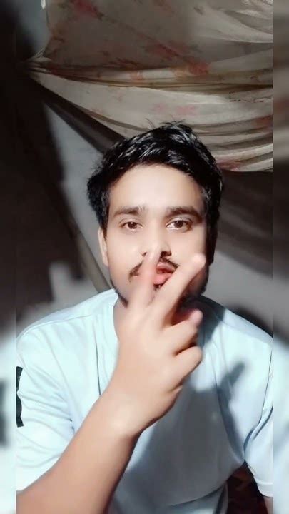 এই যে শোনো আমার বিয়েতে মদ ছিল না মামা মার ইচ্ছায় বিয়ে করেছে 😇😝🤣