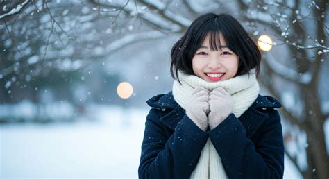 2월을 맞이하며 전하는 따뜻한 2월 안부 메시지 인사말 문구 15가지 추천 문자 메시지 카카오톡