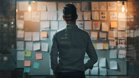 21 Project Coordinator Skills To Level Up Your Career 2026