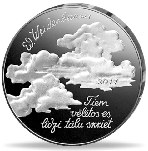 2 X 25 Euro Satz „veidenbaums Münzen Versandhaus Emporium Hamburg