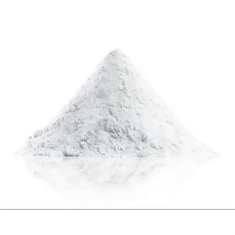 Industrial Grade Calcium Hydroxide Jp 99 Powder At ₹ 1 Kg In Jodhpur