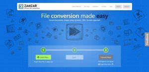 Programas Convertir WebM a MP4 Tecnología Informática
