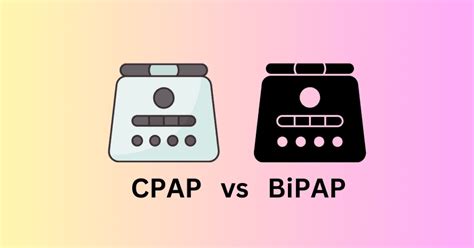 How To Use A Cpap Machine A Step By Step Guide For Beginners By