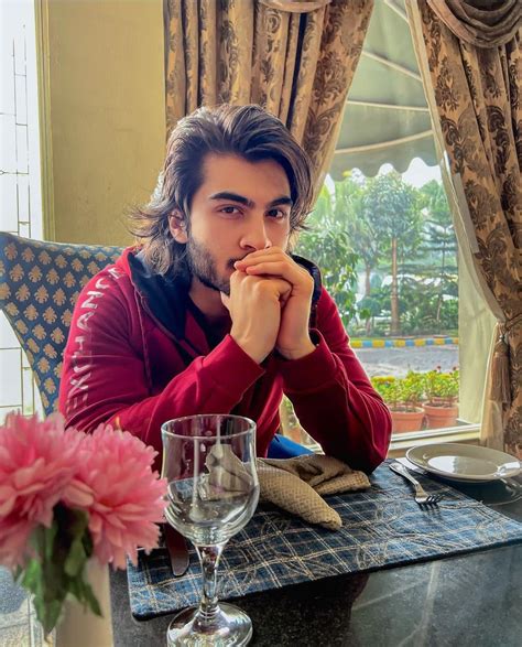 Haroon Kadwani Wallpapers Wallpaper Cave
