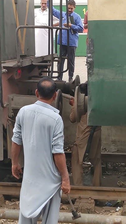 locomotive coupling 👍💯 viral shorts youtube