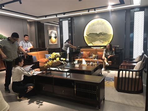 聪明人买家具的省钱小妙招！ 知乎