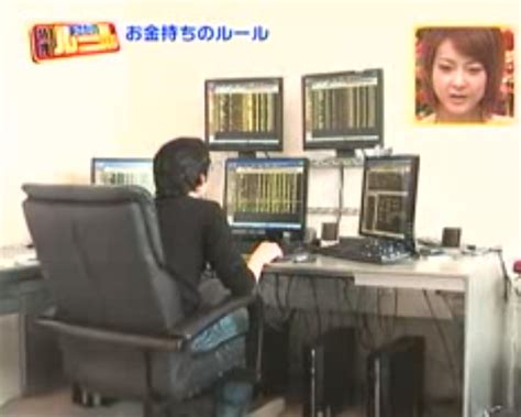 生産性を向上させる方法は仕事環境の改善！才能がない努力できない人も「継続は力なり」でやり続けよう！ Pop Bang