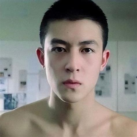 陈冠希头像28张美景图片网