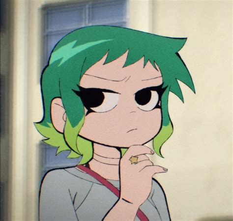 Image Tagged With Scott Pilgrim Takes Off Scott Pilgram Vs The World Scott