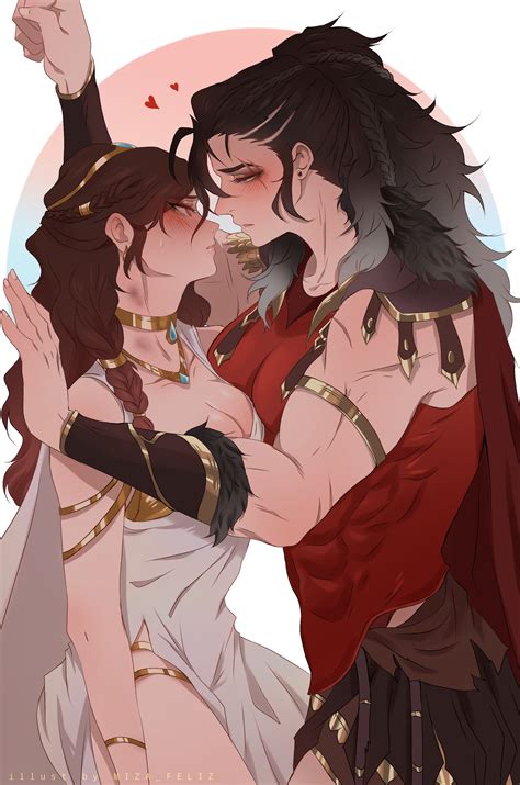 Original Drawn By Mizafeliz Danbooru