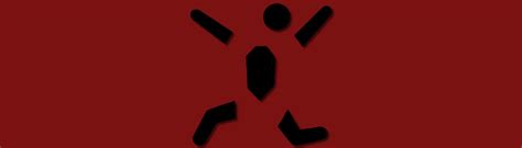 Blades And Sorcery Dismemberment At Anthony Bohnsack Blog