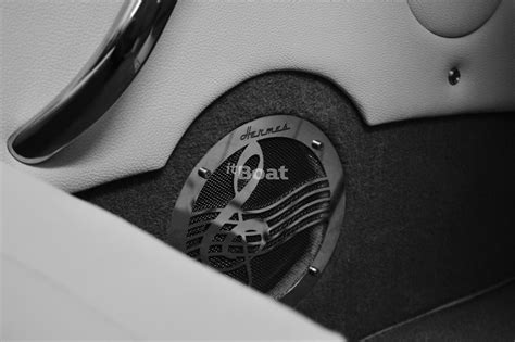 Seven Seas Hermes Speedster E Prices Specs Reviews And Sales