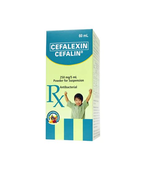 Aplosyn Otic Solution 5ml Rose Pharmacy Medicine Delivery