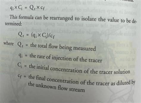 Unit 4 Lesson 5 Key Terms And Questions Flashcards Quizlet