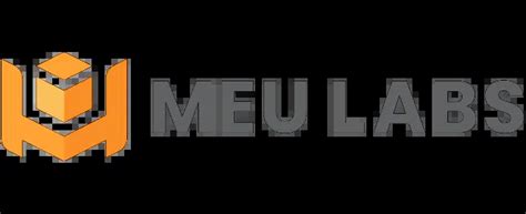 Contact Meu Labs