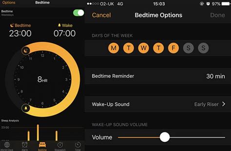 Iphone 7 And 7 Plus Features You May Not Know Desiblitz
