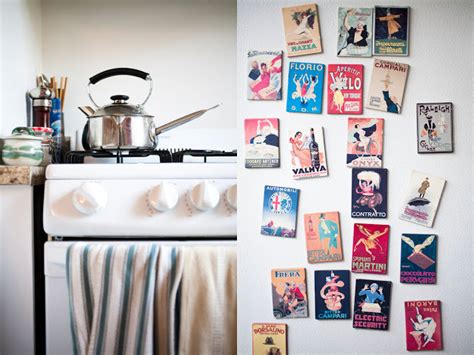 Robynne Maii Chef Instructor — Pantry Confidential