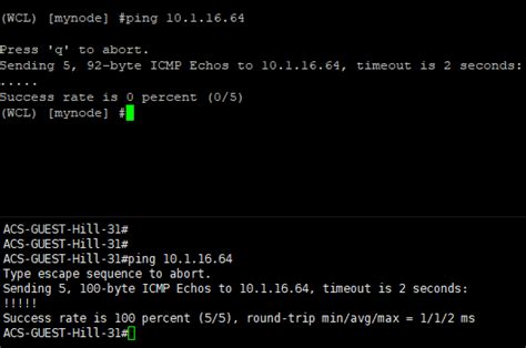 AP Can T Provisioning With Switch Cisco PoE Wireless Access