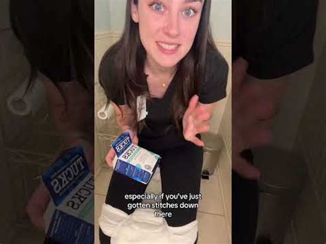 How Do You Go Pee After Giving Birth Step By Step From A Labour