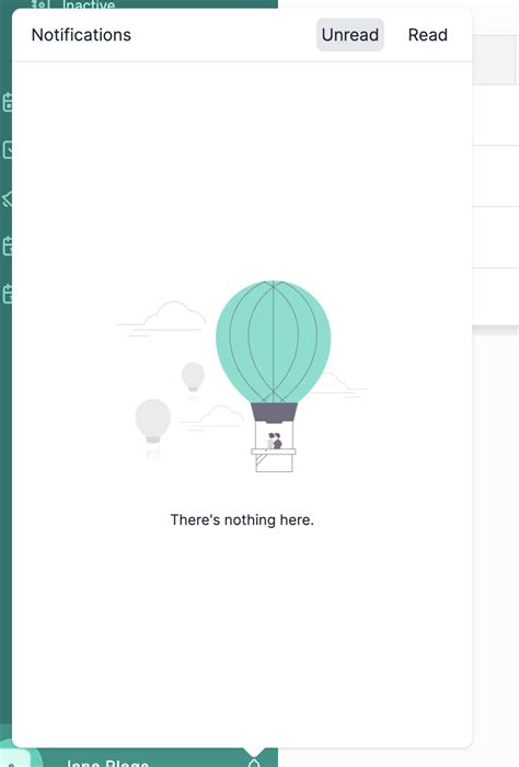 Certain Steps Of Workflow Not Running Ask For Help Noloco