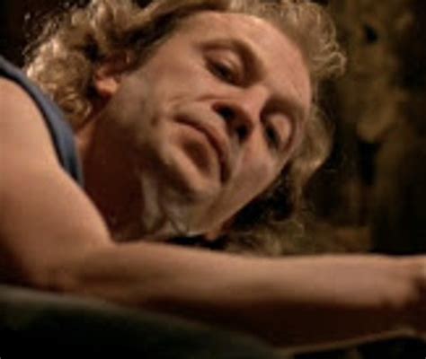 Put The Lotion In The Basket Memes Imgflip