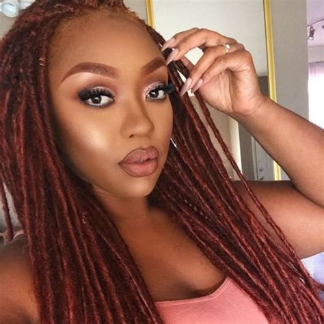 80 Long And Short Faux Locs Styles And How To Install Them