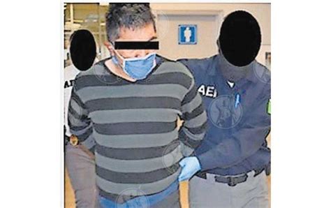 Declaran Culpable A Acusado De Doble Homicidio En 2019