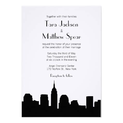 The Perfect Bridesmaid Sex And The City Bridal Shower Invitations