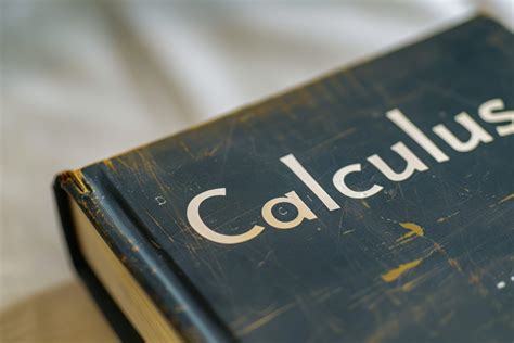 Top 3 Common Mistakes When Calculating One Sided Limits