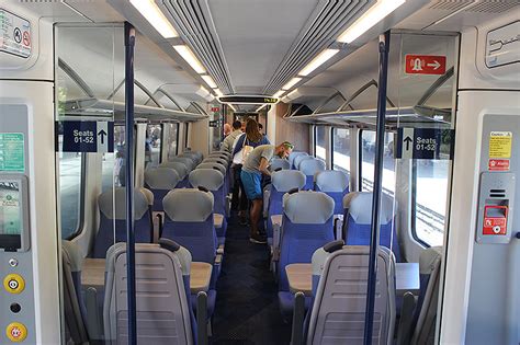 Class 185 Matty P S Railway Pics