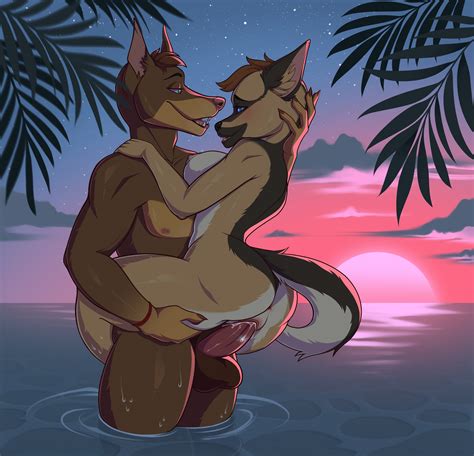 Rule 34 2021 5 Fingers Absurd Res Anthro Anthro On Anthro Anthro