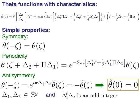 Ppt Euclidean Wilson Loops And Riemann Theta Functions Powerpoint Presentation Id4103596