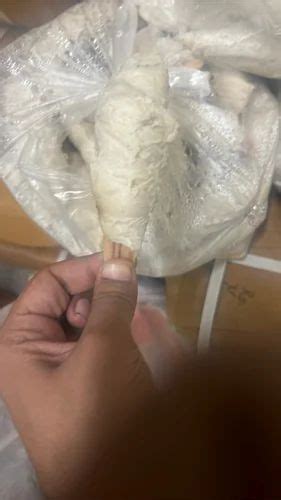 Soya Chaap At Kilogram OM Nagar Kanpur ID