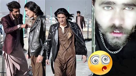 Alamgir Khan And Ali Jutt New Latest Tiktok Videos Cheatingnot Youtube