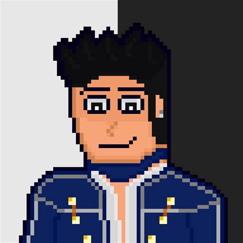 Samurai Shin Megami Tensei Iv By Magoado On Newgrounds