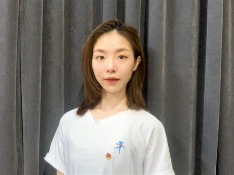 王瑞宜：青春绽放在芭蕾舞台