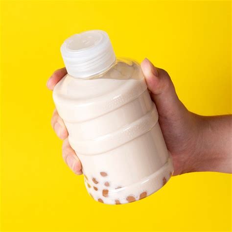 China Reusable Plastic Juice Bottles Manufacturers Suppliers Factory