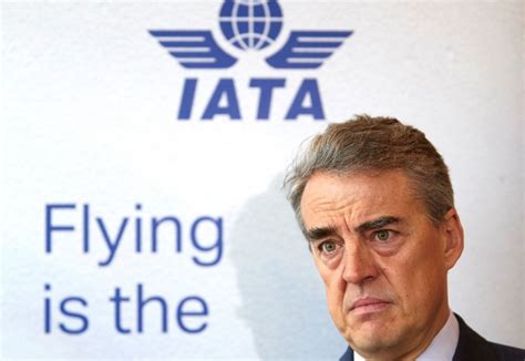Iata：全球航空公司q2將消耗18兆現金、淨虧損達11兆 自由財經