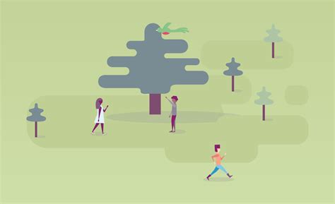 Didactic Game On Behance