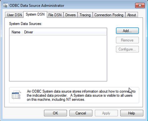 Using The Oracle Data Integrator Odi 12 2 1 Openlink Odbc Jdbc