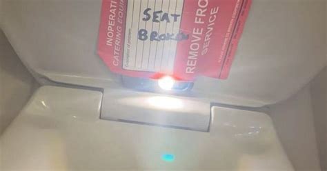 American Airlines Let A Flight Attendant Delete Evidence After