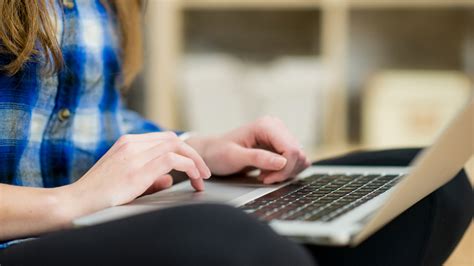 How To Write A Winning Scholarship Essay Ile Iwe