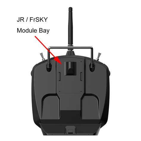 rumors jumper t8sg plus