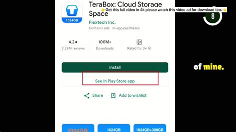 Dj Sakura New Sex Chinese Av